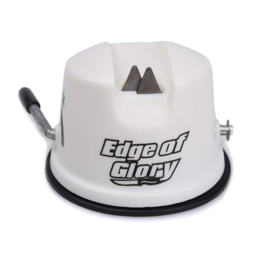 Knife Sharpeners Manual Knife Sharpeners Kitchen Knife Ultimate Edge of Glory Knife Sharpener Kitchen Tool