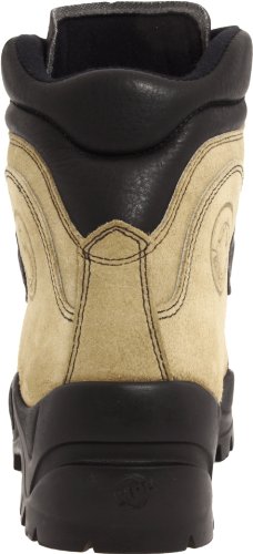 La Sportiva Makalu Mountaineering Boot - Men's Natural 40