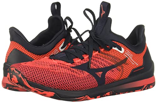 Men's TC-11 Training Shoe