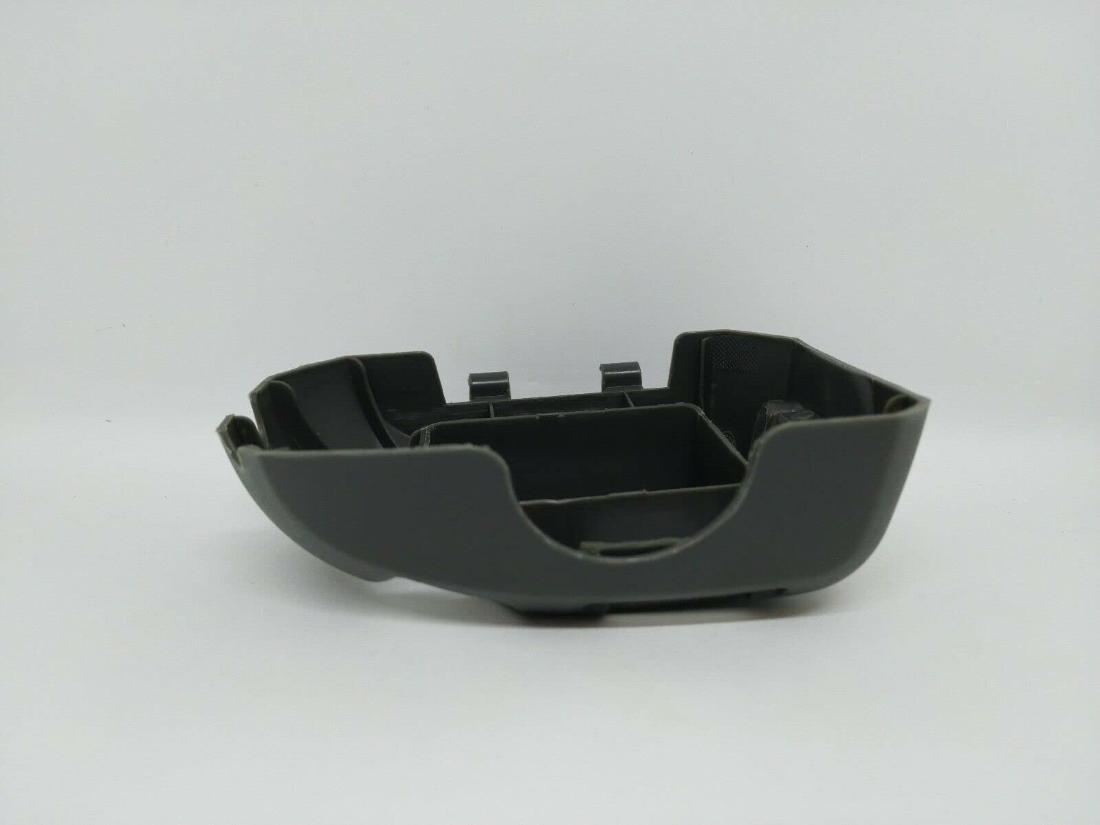 Ryobi RY28025 RY28045 CS26 BS26 SS26 Homelite 26CS Air Filter Box Cover