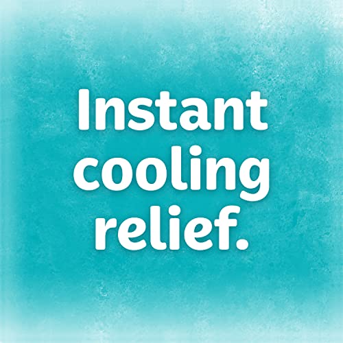 Kleenex Cooling Lotion Facial Tissues With Coconut Oil & Aloe, 1 Cube Box, 45 Total Tissues
