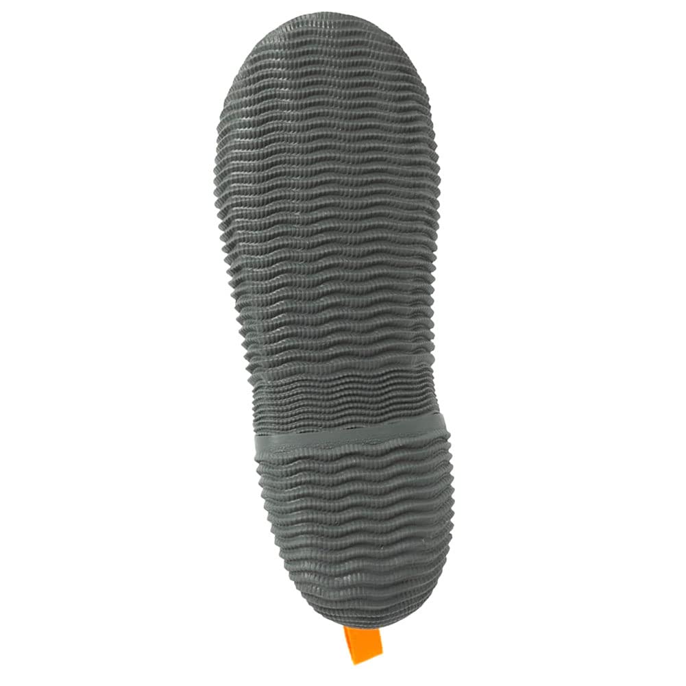 Kokatat Portage Neoprene Kayak Water Shoes-12