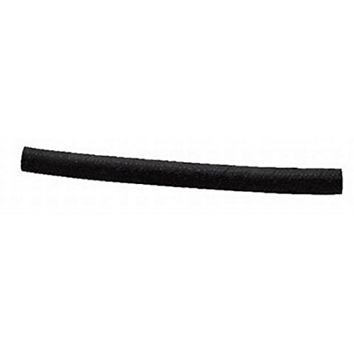 Speedway Compatible with Chevy Gen II Power Steering Hose Kit, AN6