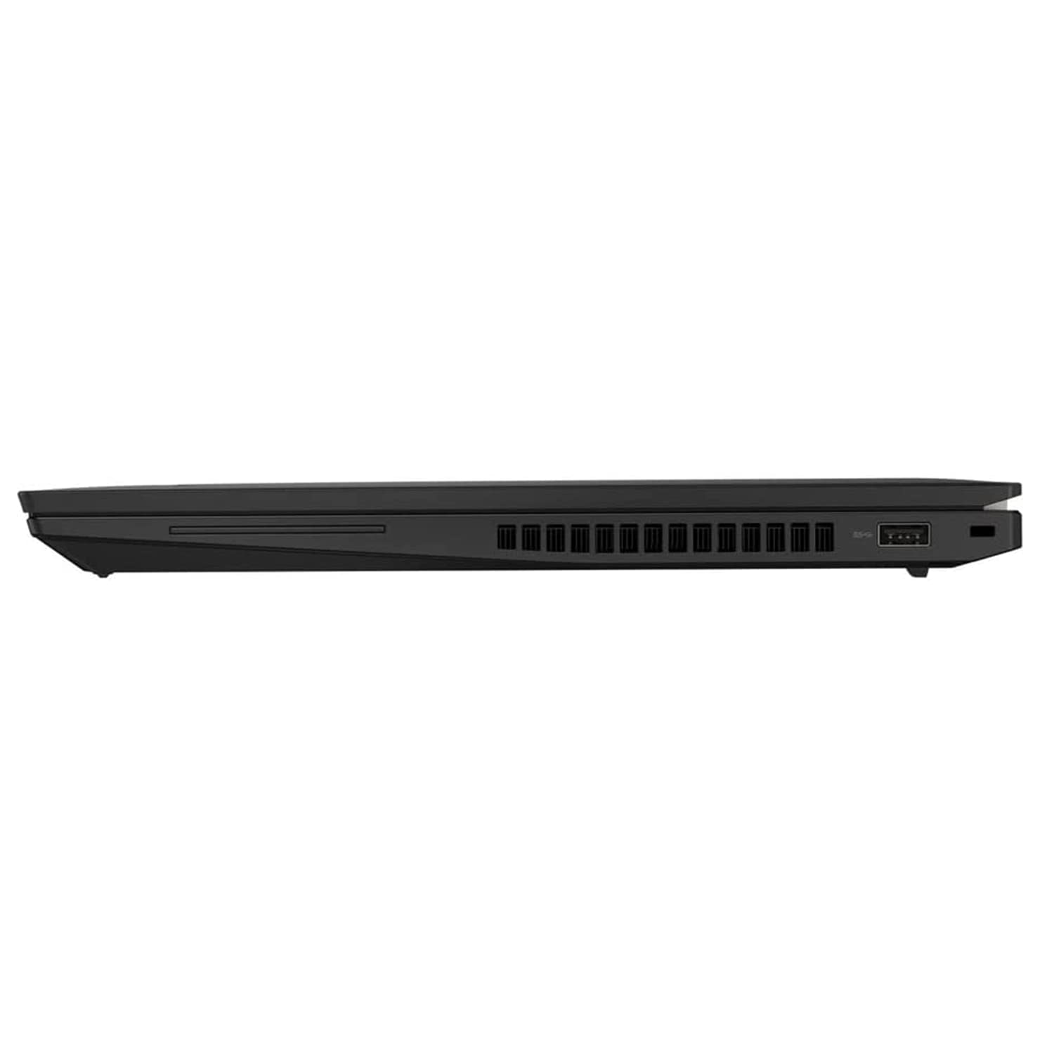 Lenovo ThinkPad T16 Gen 1 Business Laptop, 16” FHD+ Screen, Intel Core i7-1260P, 24GB RAM, 2TB SSD, FP Reader, Backlit KB, HDMI, RJ-45, Wi-Fi 6, Windows 11 Pro
