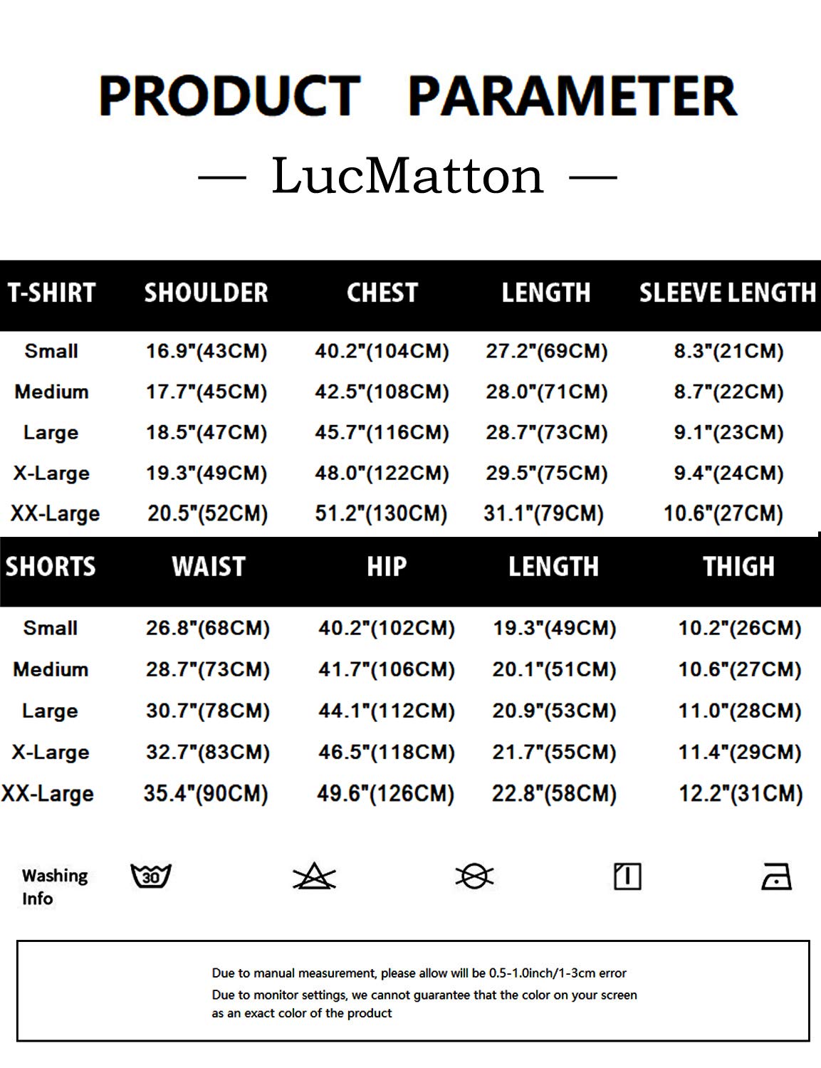 LucMatton Men's African Pattern Printed T-Shirt and Shorts Set Sports Mesh Tracksuit Dashiki Outfits Purple Large