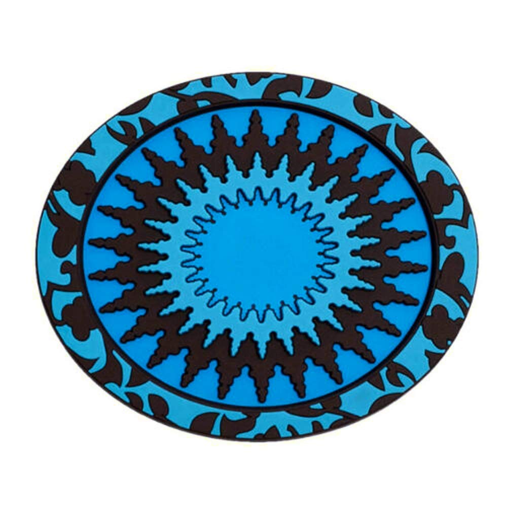 Mix and Match Trivet & Spoon Rest Set