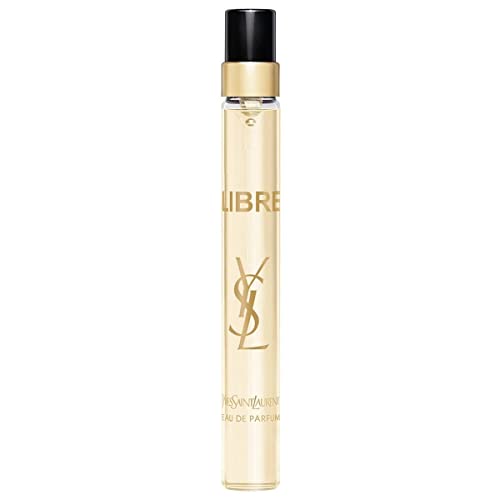 Yves Saint Laurent Libre Eau De Parfum Spray for Women 7.5 ml /0.25 Oz