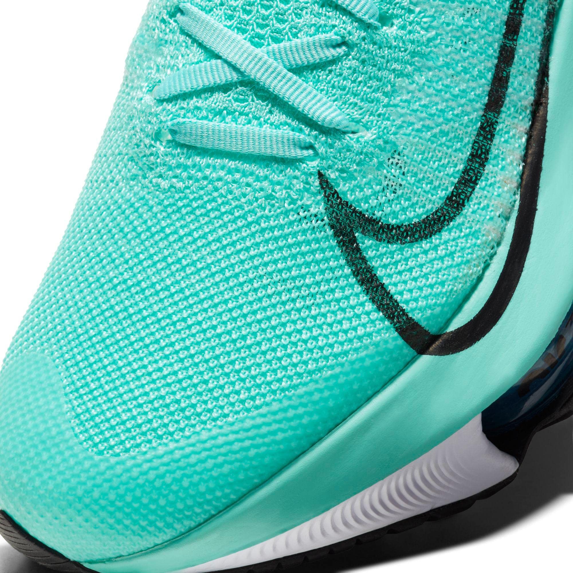 Nike Women's Air Zoom Tempo Next% Flyknit Running Shoe, CI9924-300 (us_Footwear_Size_System, Adult, Women, Numeric, Medium, Numeric_8)
