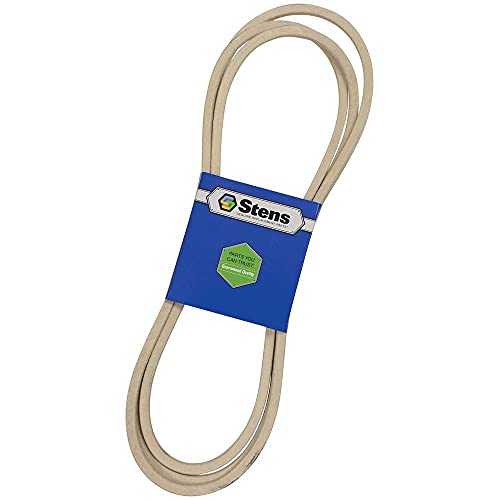 Stens OEM Replacement Belt 265-688 Compatible with/Replacement for John Deere M151649