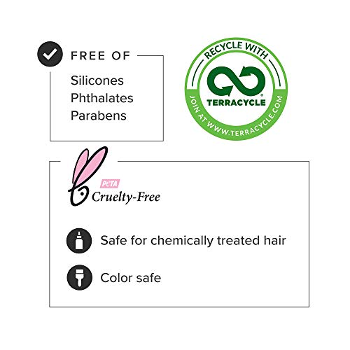 Living Proof Full Conditioner, 8 oz