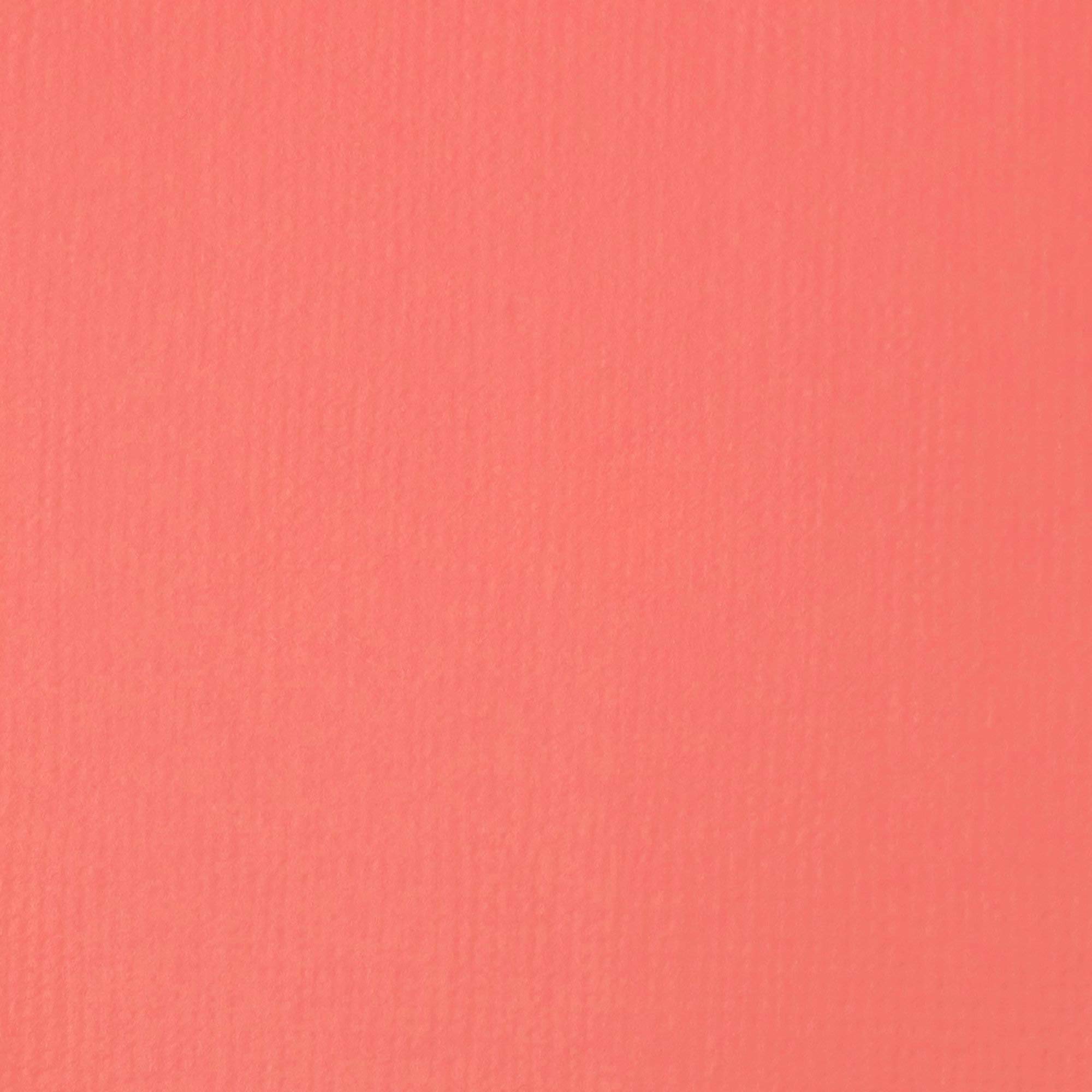 Liquitex BASICS Acrylic Paint, 118ml (4-oz) Tube, Rose Pink