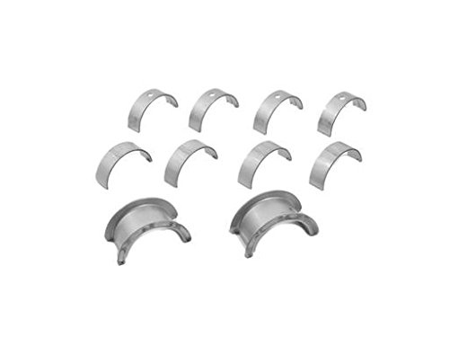 MERCURY New Mercruiser Quicksilver OEM Part # 31-849396 BRG Set-Std