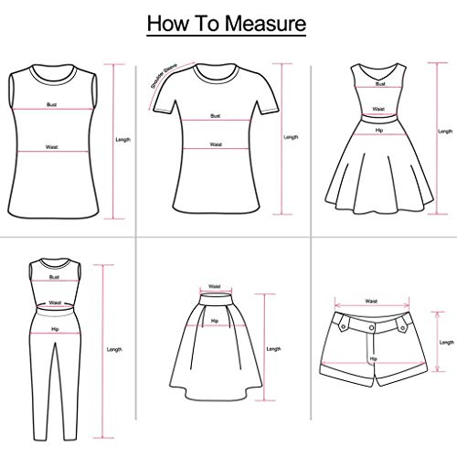 Pinkpaopao Women Button Down Loose Dress Turn Down Neck Long Sleeve Pattern Printing Shirt Maxi Dress