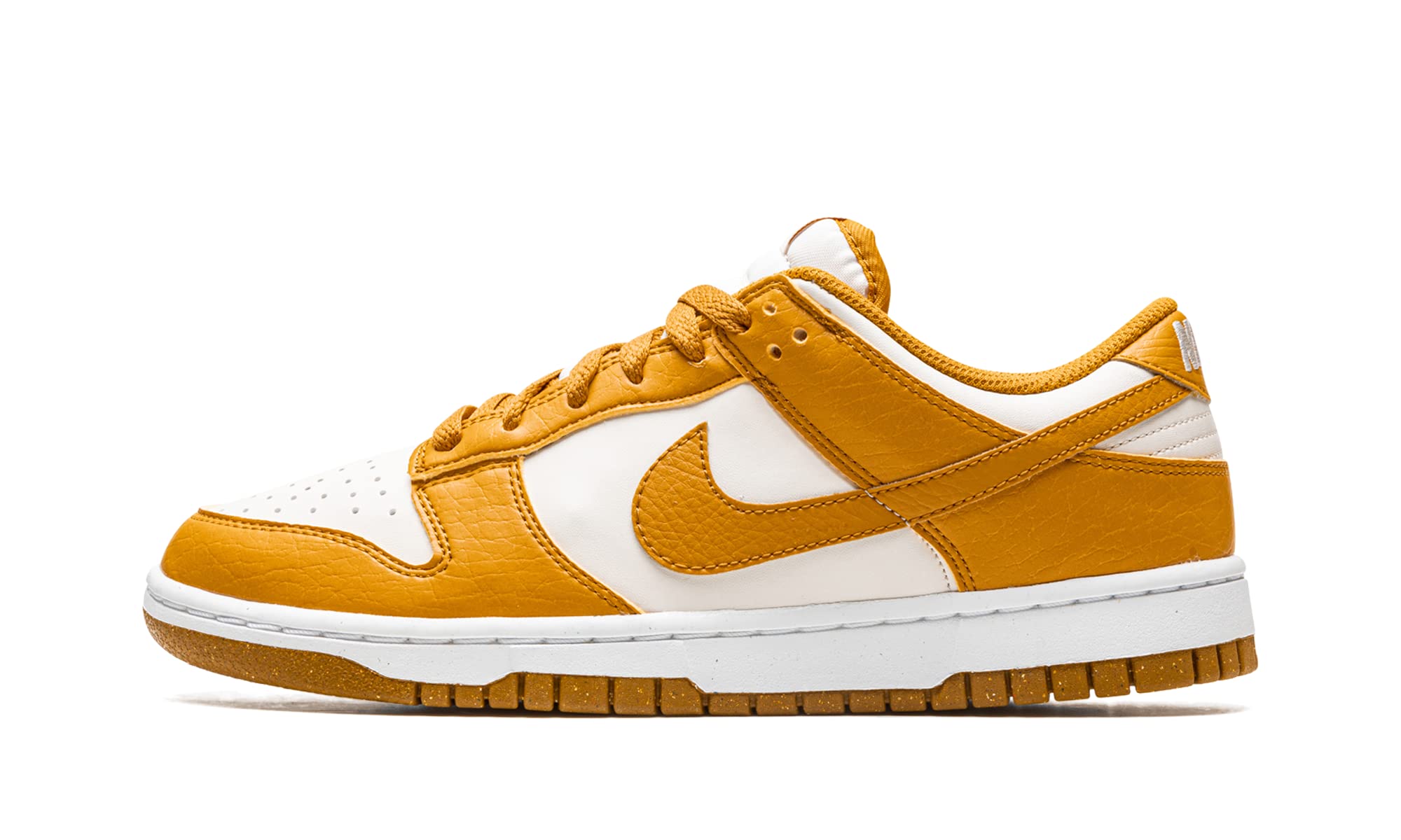 Nike Womens Dunk Low DN1431 001 Next Nature Phantom - Size 5W