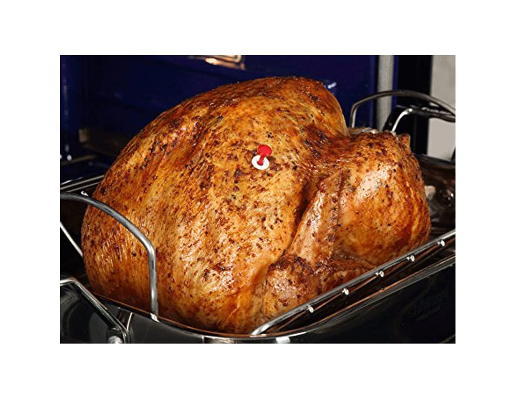 Pop Up Turkey Timer β Pop-Up Poultry Timer 4PC