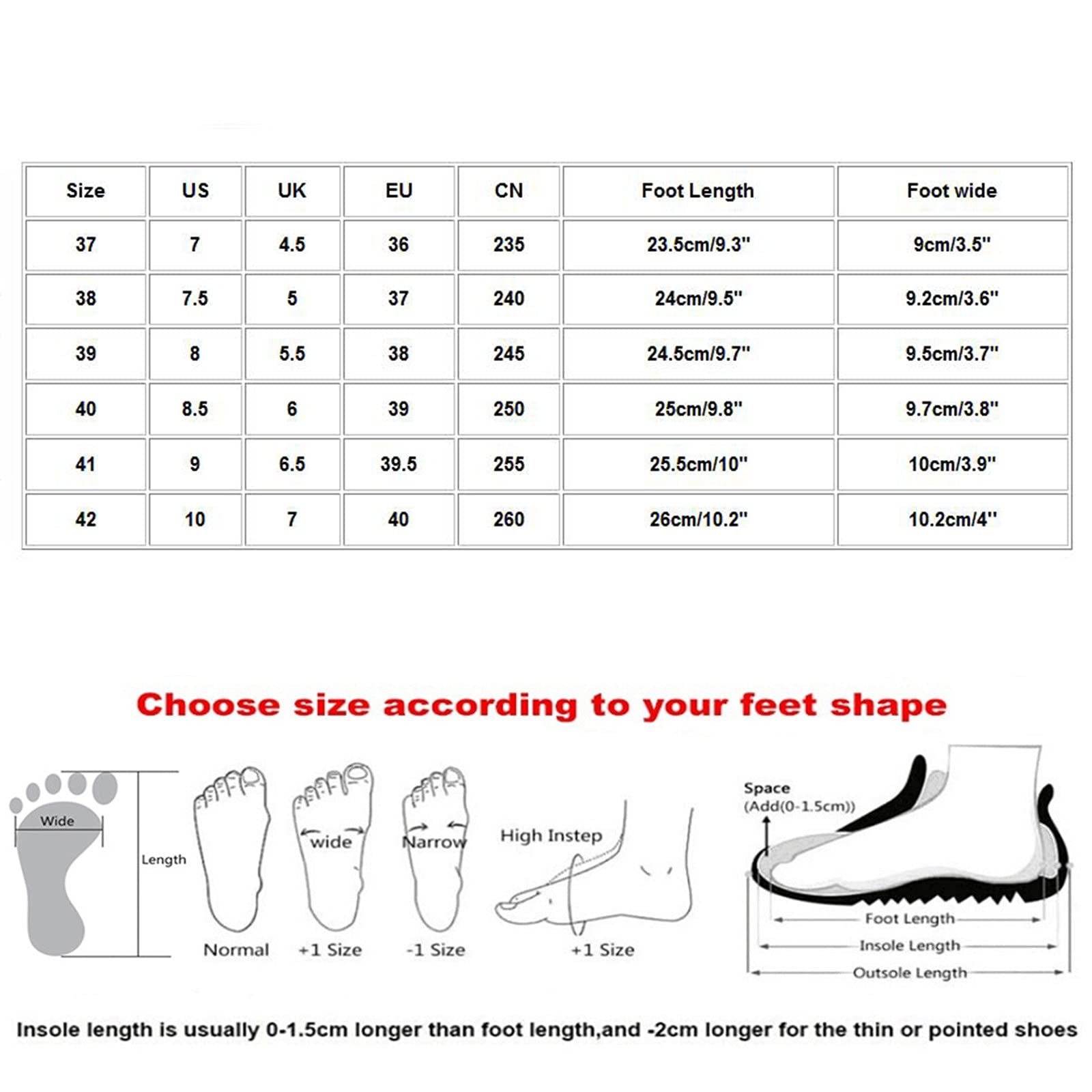 NOLDARES Block Heel Sandals for Women Summer Sandals Ankle Strap Hook and Loop Pumps Roman Thin High Heels Sandals