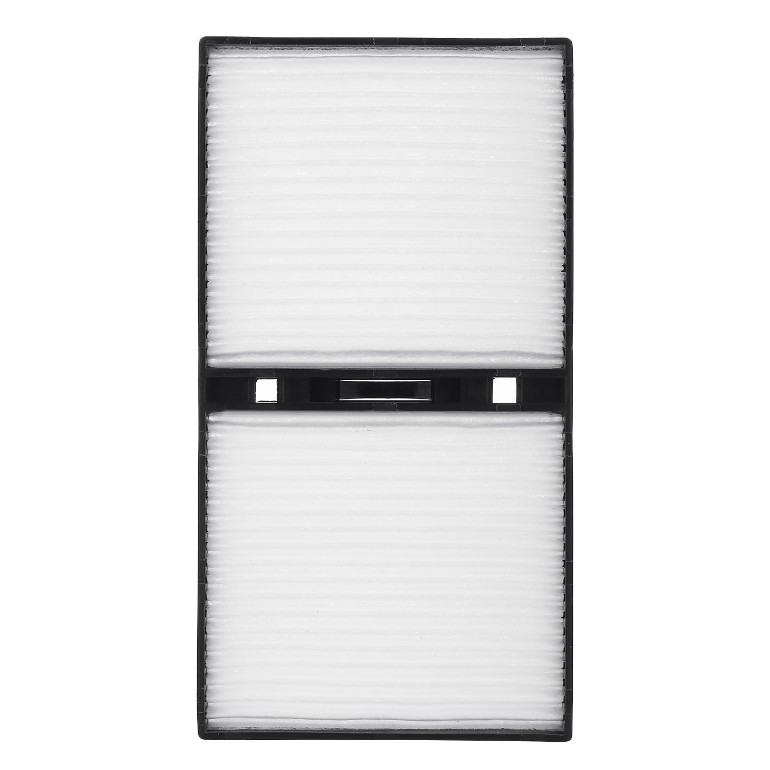 Litance ELPAF34 V13H134A34 Projector Air Filter for Epson Brightlink 455Wi, EB-455Wi, EB-465i, H440A, H440B, H440C, H441B, H441C Projector Filter Replacement
