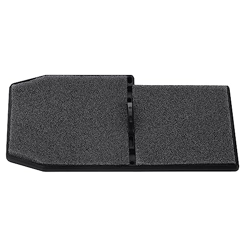 Litance Projector Air Filter ELPAF22 V13H134A22 for Epson EB-824 EB-825H EB-825HV EB-826W EB-84 EB-85 PowerLite 824+ PowerLite 825 825+ PowerLite 826W 826W+ PowerLite 84 84+ PowerLite 85 85+ Filter