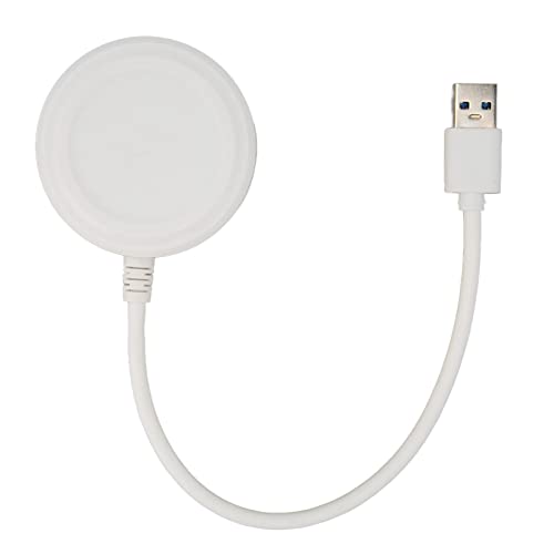 USB 3.0 Hub, 4 USB3.0 Ports Stable Performance USB Splitter for Windows for Linux for OS X