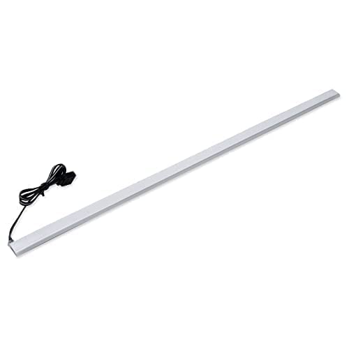 Lian Li LAN2-2X Side diffused LEDs Strip for LANCOOL II/LANCOOL 2 / LANCOOL Two - LAN2-2X