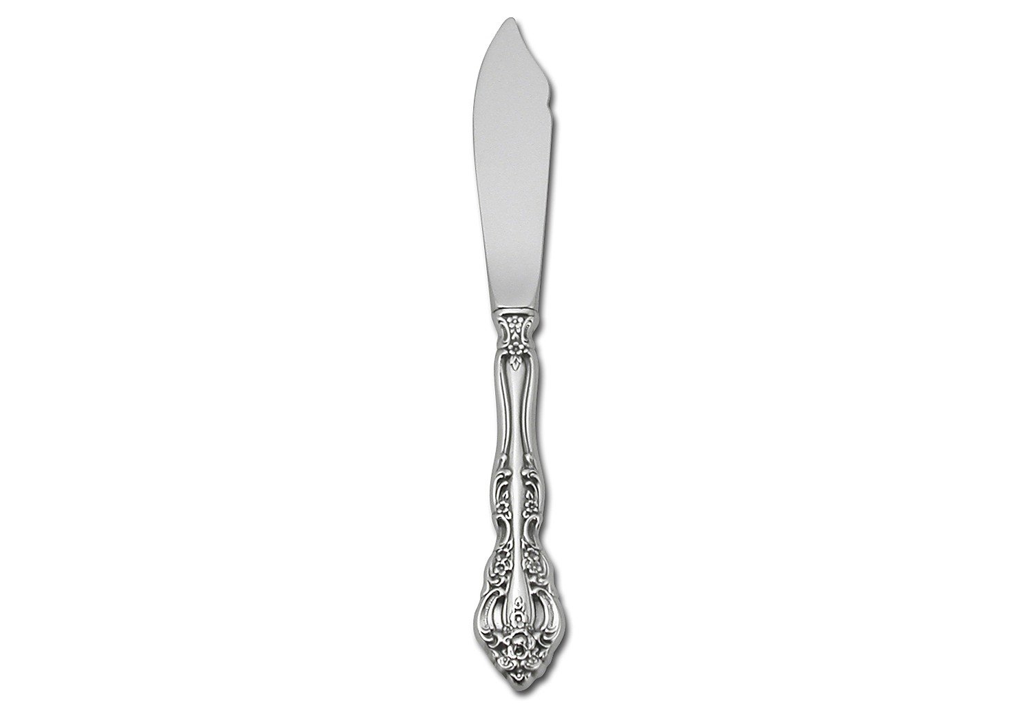 Oneida Michelangelo Butter Knife