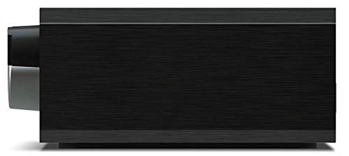 Mackie Onyx Producer 2-2 USB Audio Interface