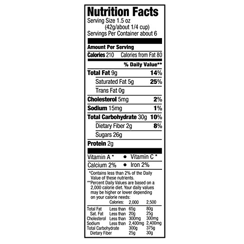 M&M'S Mint Dark Chocolate Candy Sharing Size 9.6-Ounce Bag