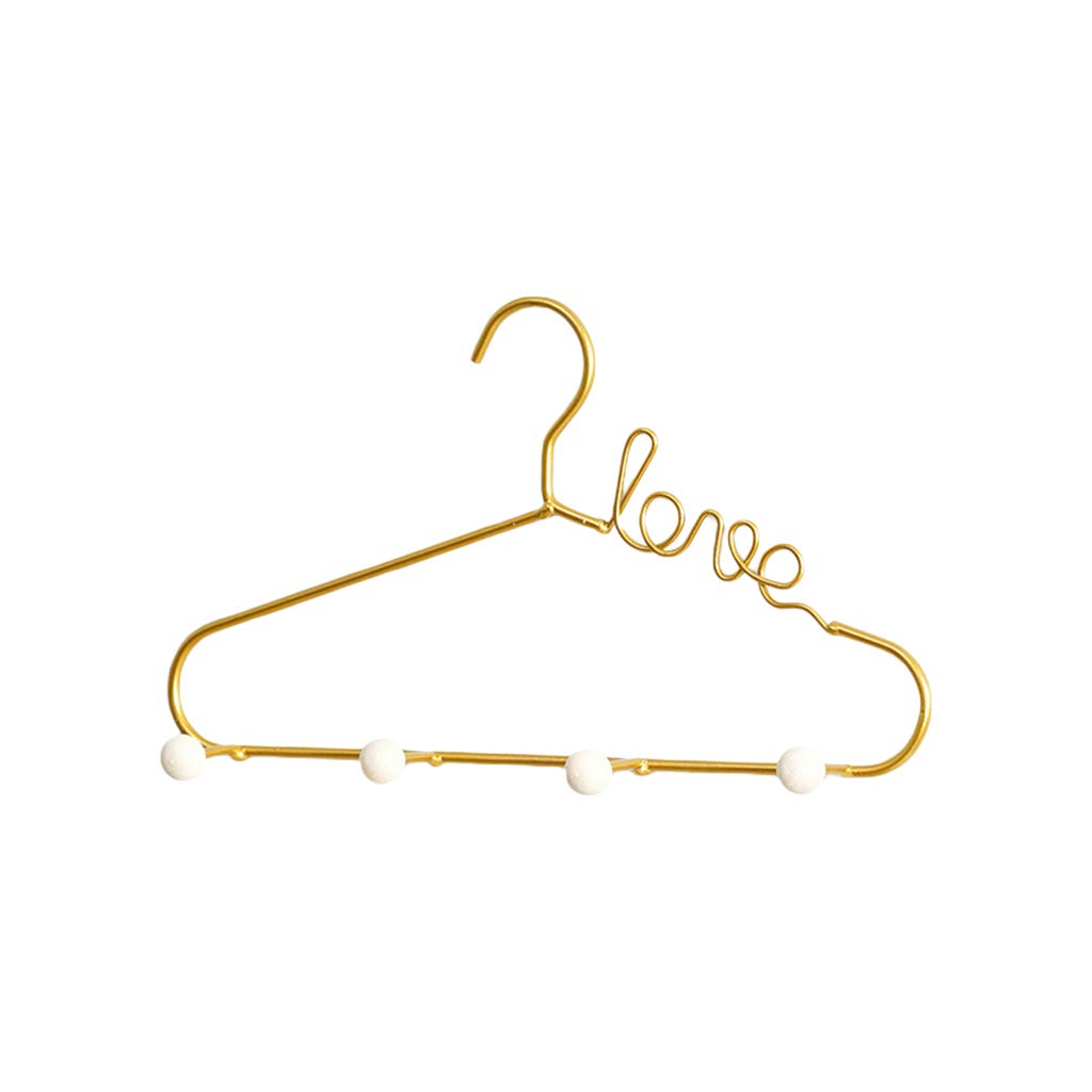 ljhnba Door Rack Hook Hanger Bathroom Kitchen Towel Storage Holder Hanging Coat Hat Towel Bag Ties Wall Organizer Rack Baby Coat Hangers