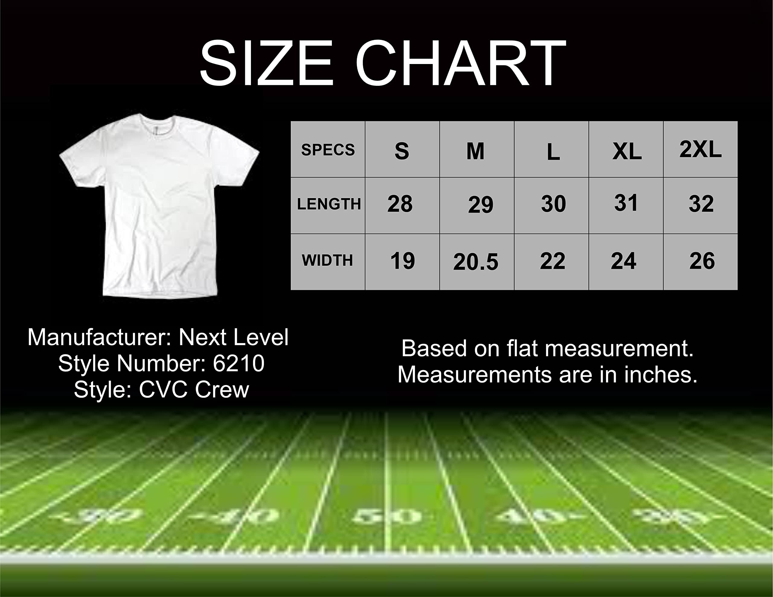 Original Game Day Football Blocks Playoff Squares T-Shirt (Red,X-Large)