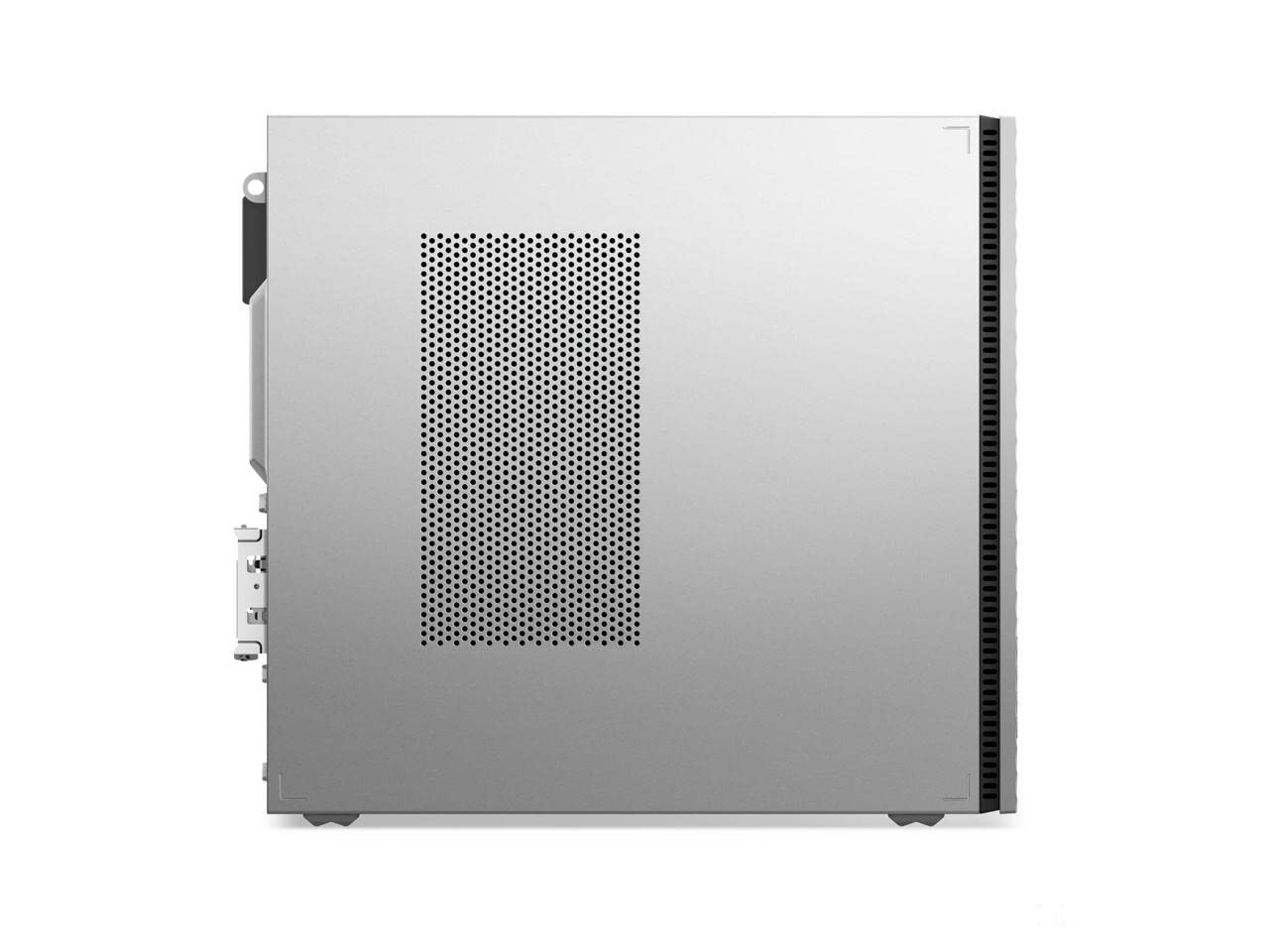 Lenovo 2023 Newest IdeaCentre 3i Desktop, Intel Core i7-12700 (12-core) Processor, 16GB RAM, 1TB SSD, 2TB HDD, Intel UHD Graphics 770, USB Calliope Keyboard & Wired Mouse, Wi-Fi 6, Windows 11 Home