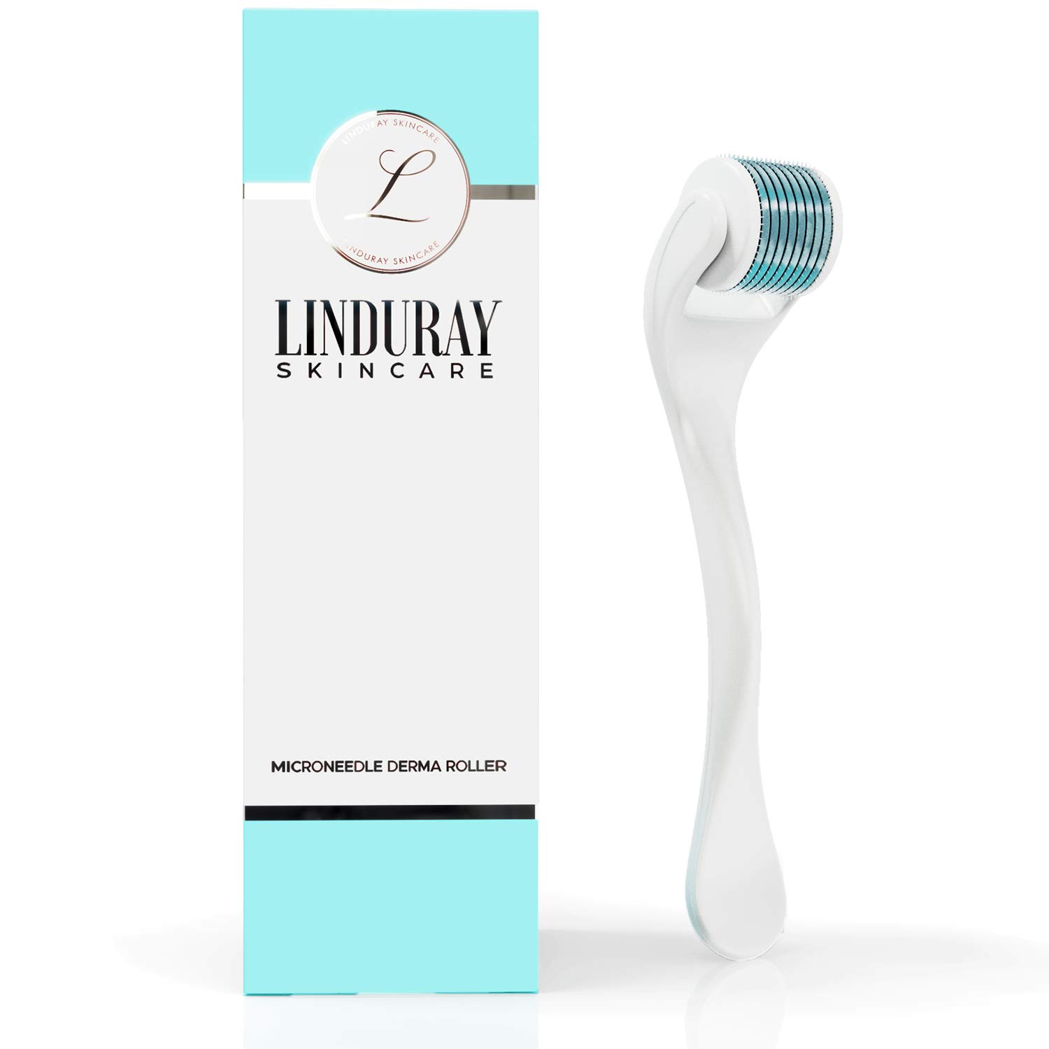 Microneedling Derma Roller Kit 0.25mm