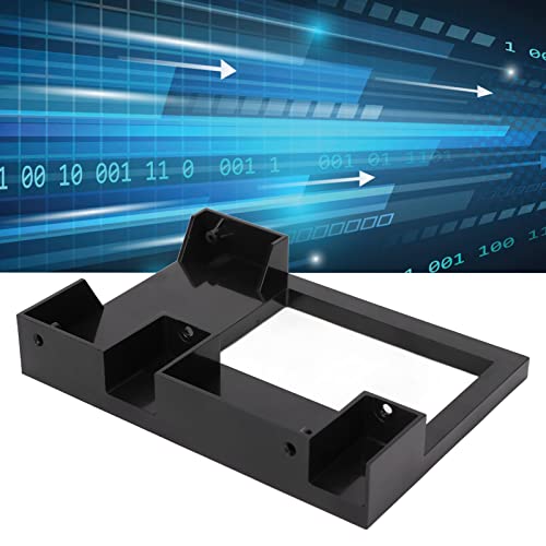 SSD Tray Caddy Server Wear Resistant Hard Drive Tray Wide Applicability for Apollo 4200 4510 for