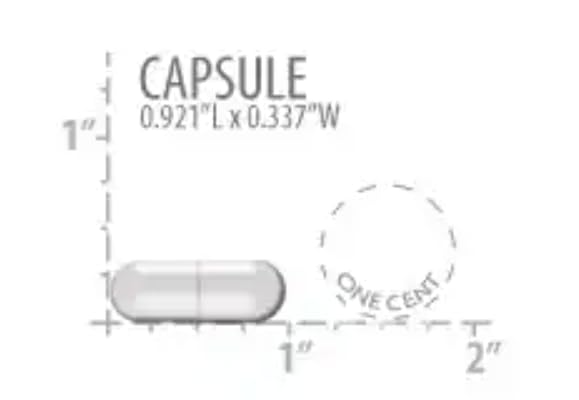 Life Extension Super R-Lipoic Acid 240 mg, 60 Vegetarian Capsules (Pack of 2)