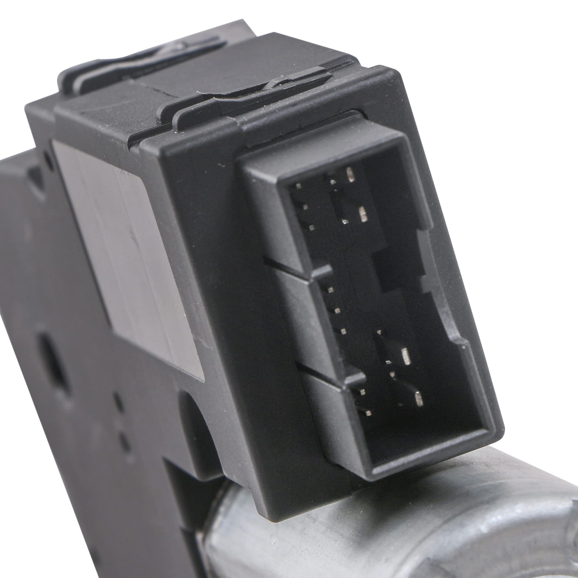 MOSTPLUS BB5Z15790A Sunroof Roof Motor Compatible with 2011-2017 Ford Explorer BB5Z15790D (Left or Right)