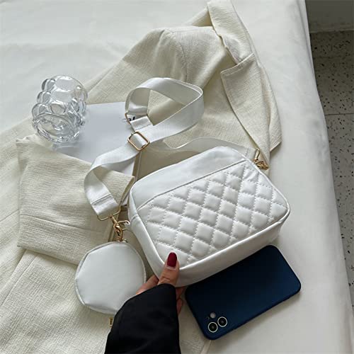 Simple Ladi Crossbody Bags Small er 2 in 1 Crossbody s Adjustable Strap er for Travel Shop