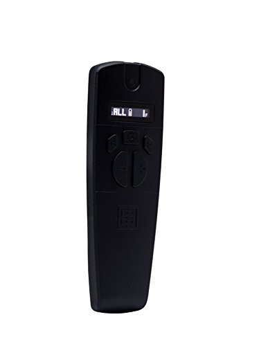 Light & Motion Camera Stella Pro 8000 RF Action Kit 860-8000-K)