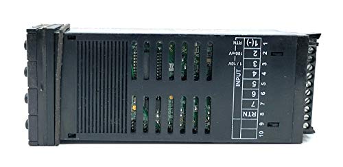 Maritime Omega DPI32 9530031 Temperature Process Monitor Strain PID Controllers (IMI- 1125042157952)