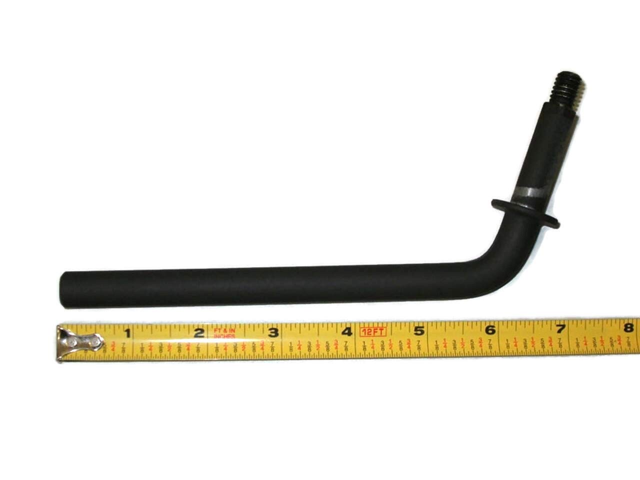 Napoleon W020-0078 Door Handle Kit for Wood Stove
