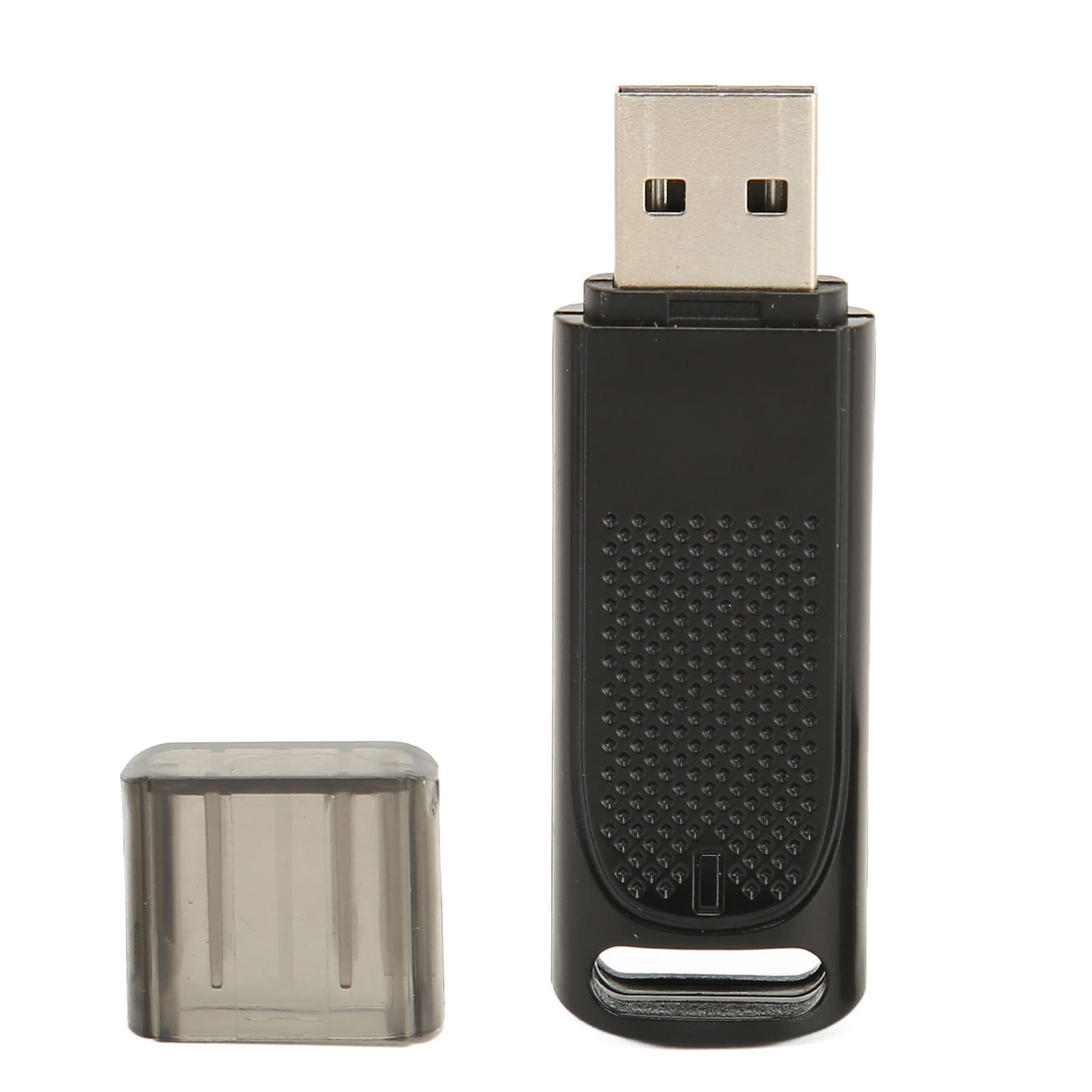 SteamVR Receiver Dongle, USB Dongle Receiver for HTC Vive Tracking Device for Valve Index Controller