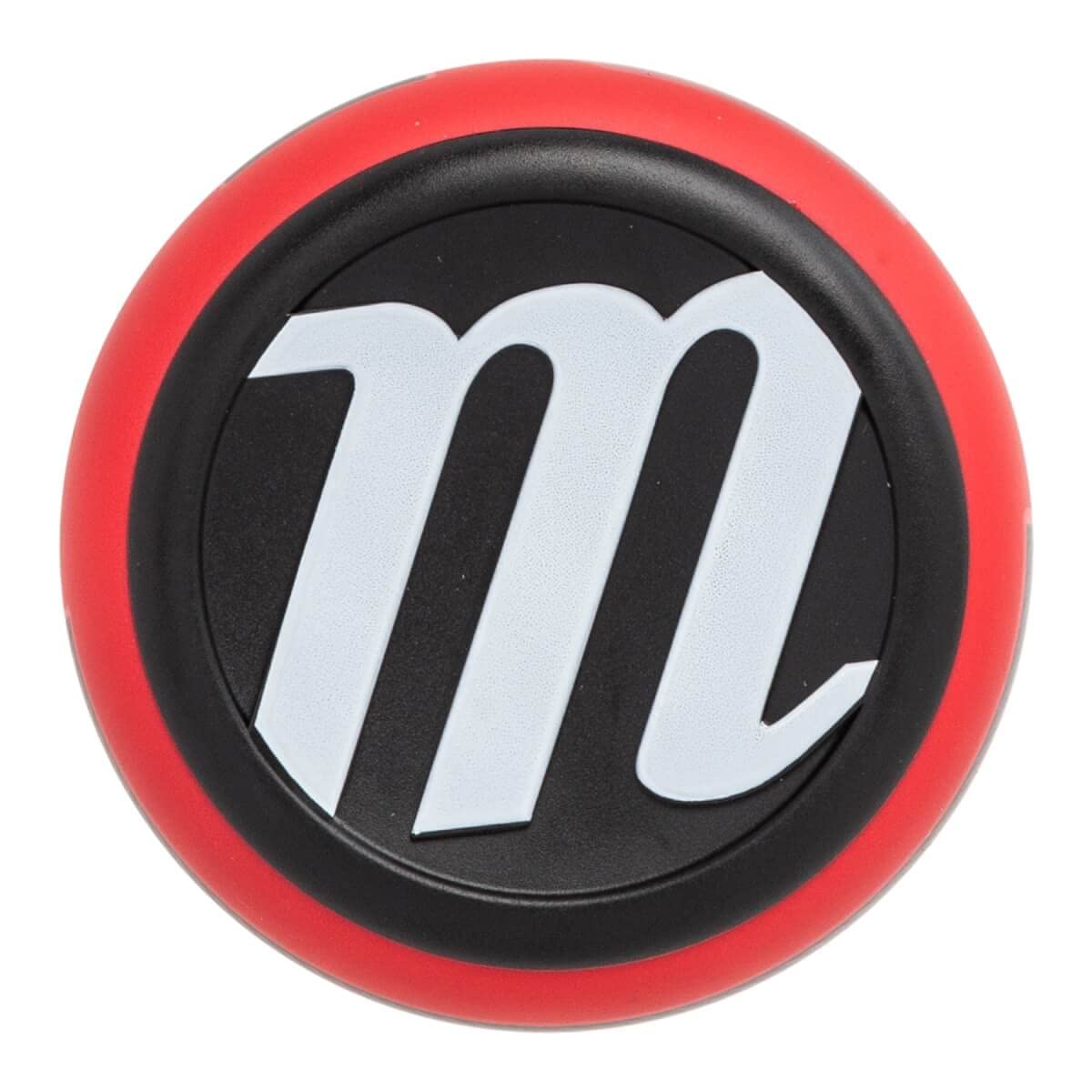 Marucci CAT CONNECT -11 USA Baseball Senior League Bat, 2 5/8" Barrel, 29"/ 18 oz