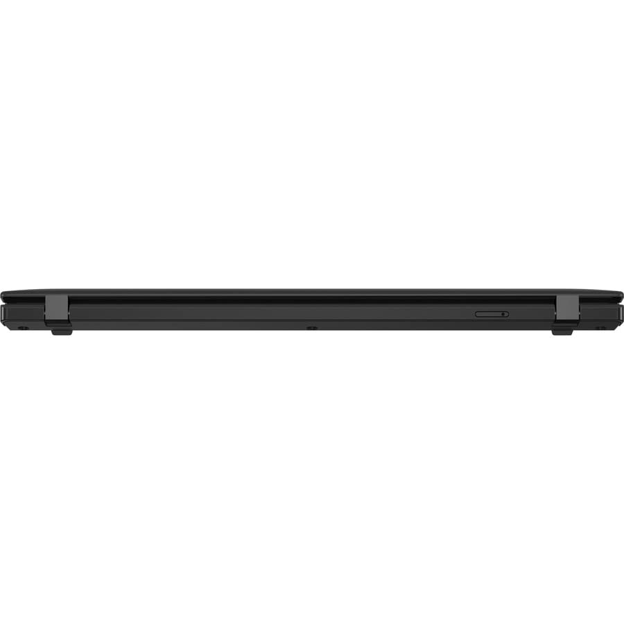 Lenovo ThinkPad P14s Gen 3 21AK0029US 14" Touchscreen Mobile Workstation - 3840 x 2400 - Intel Core i7 12th Gen i7-1280P 1.80 GHz - 32 GB Total RAM - 1 TB SSD - Black