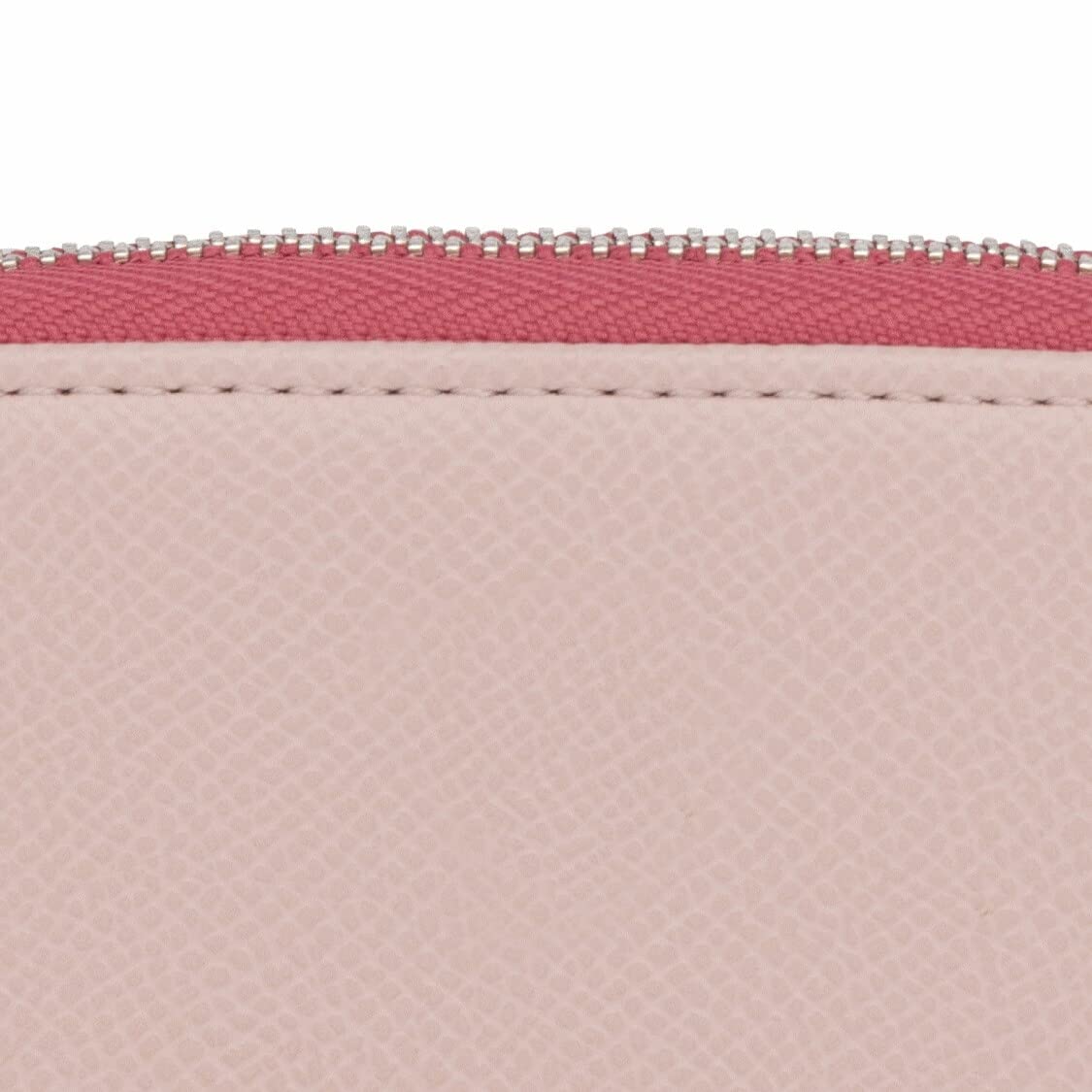 TOUS Women's Contemporary, Pink, 11 x 8 x 3 cm