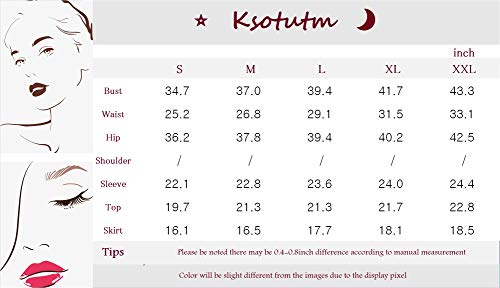 ksotutm Women 2 Piece Outfits Lightweight Windbreaker Jacket Top + High Waist Shorts Plus Size Tracksuit Jumpsuits A Black