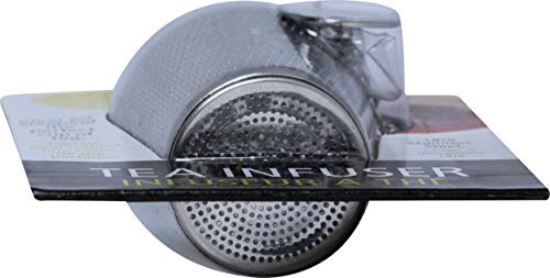 JOIE Tea Infuser, 1 EA