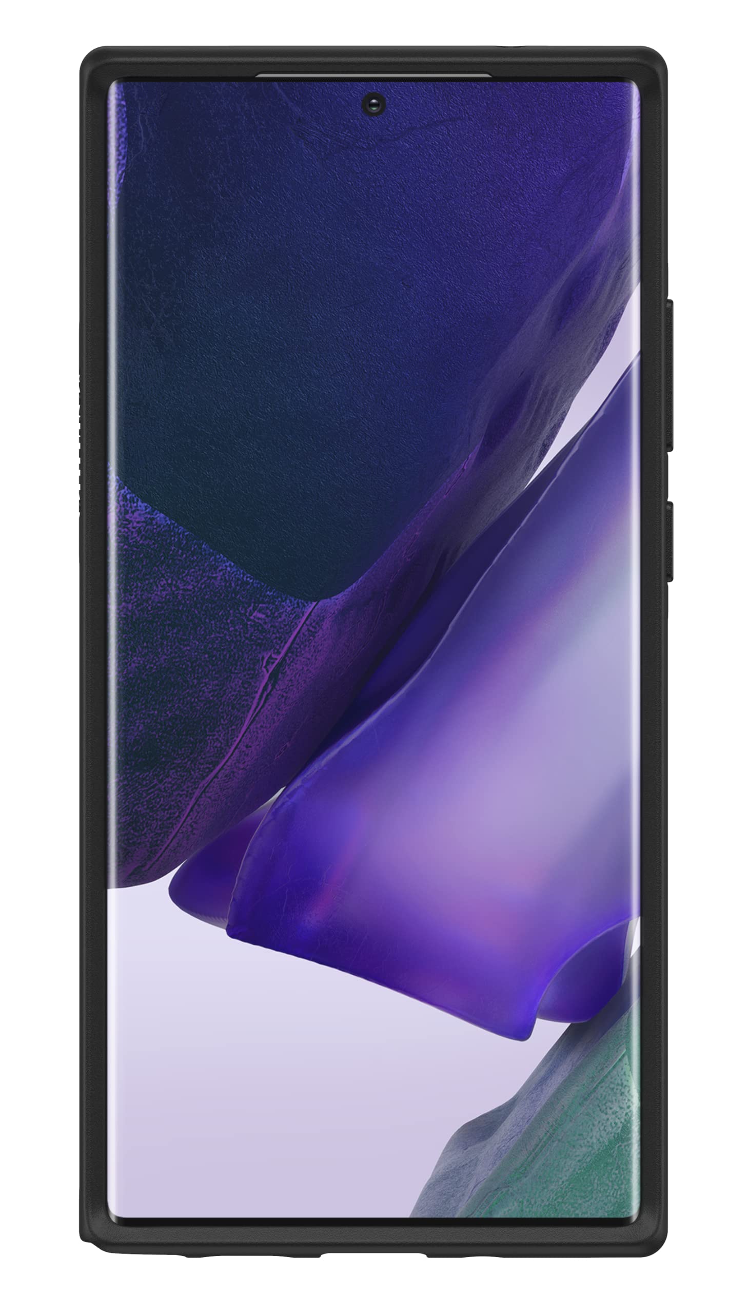 OtterBox Symmetry Clear Series Case for Samsung Galaxy NOTE 20 ULTRA 5G (ULTRA ONLY) Non-Retail Packaging - Cake Pop