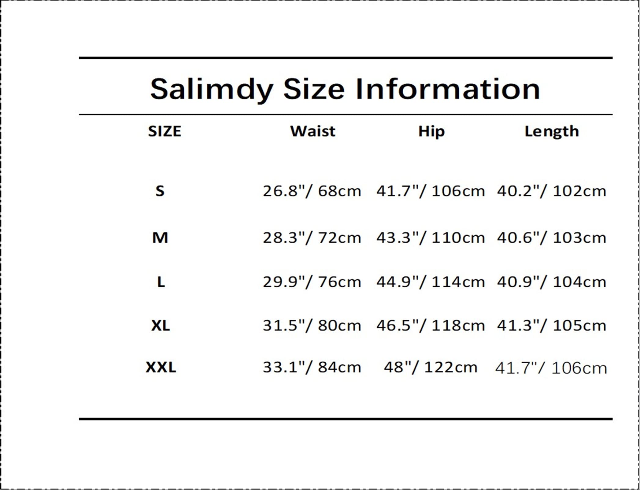 Salimdy Plus Size Pants for Women Active Casual Lounge Joggers Lightweight Comfy Yoga Pants with Pockets Drawstring Workout Pants,Orange,XXX-Large