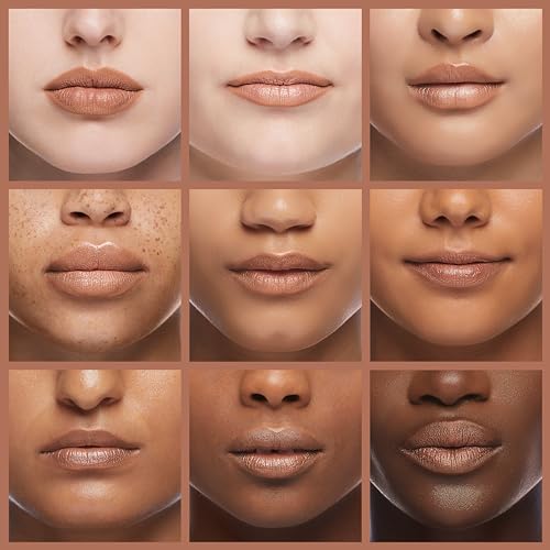 NYX PROFESSIONAL MAKEUP slim lip liner pencil 810 natural