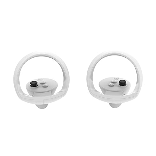 SRISKA All-in-One VR Glasses Virtual Reality Game 4K Display Wireless 128G 256G VR Headset Neo3 in Stock 2022 (Color : Pico4 128G)