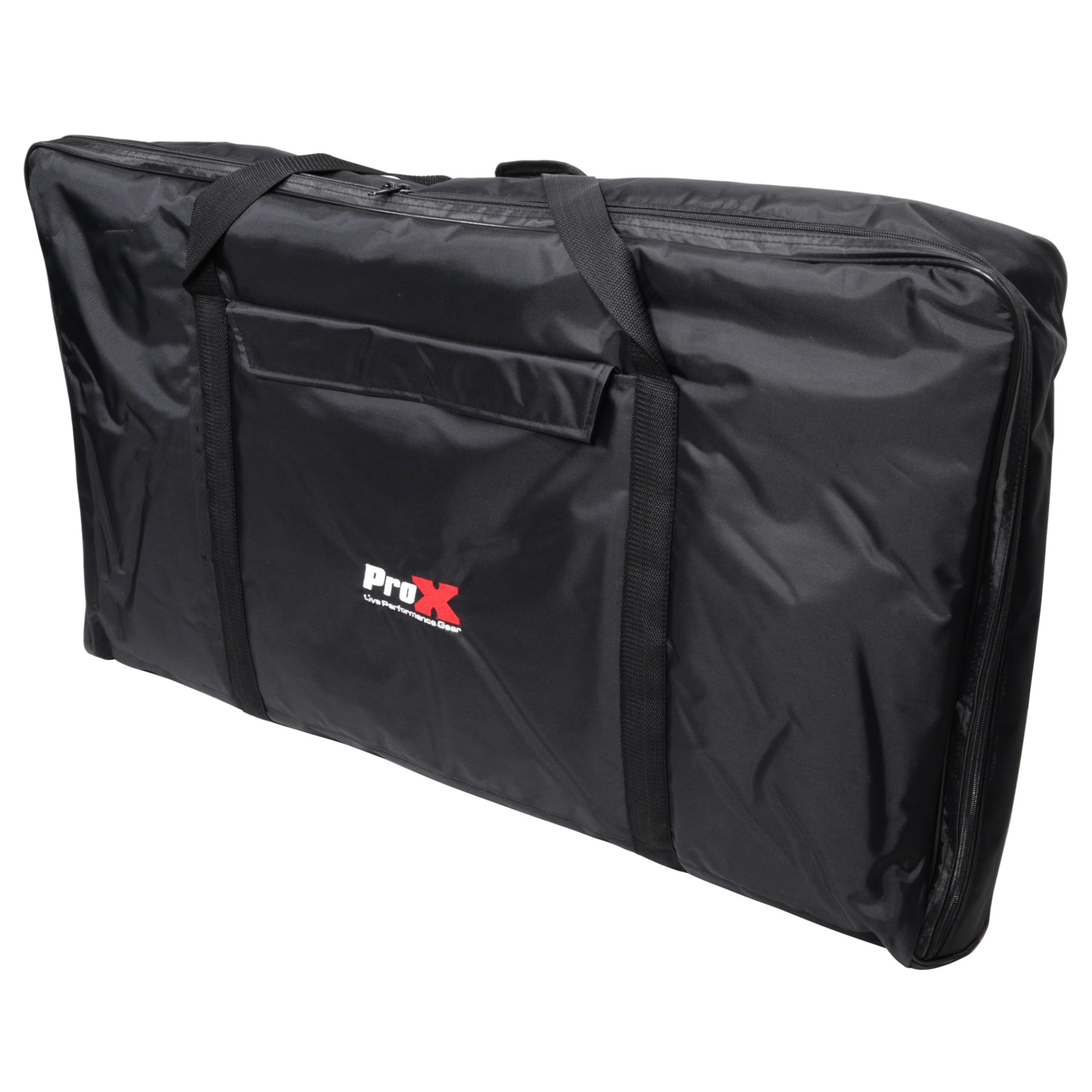 ProX XB-M XDJXZ MANO Series Bag for XDJ-XZ & DDJ-SZ2 & Similar Size DJ Controllers