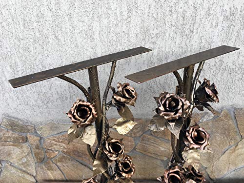 Table legs, table base, dinner table legs, iron table legs, metal table legs, steel table legs, metal legs,DIY table legs,kitchen table legs